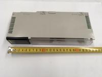 China Schneider 140-CRP-931-00 I/O PROCESSOR INTERFACE REMOTE S908 RIO F-T for sale