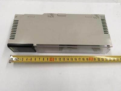 China Schneider 140-CRP-931-00 I/O PROCESSOR INTERFACE REMOTE S908 RIO F-T for sale