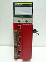 China Schneider Modicon Quantum 140CPU65160S UNITY PROCESSOR QUANTUM 1024KB 266MHZ for sale