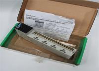 China Schneider 140DDO35300 Switching DC output 32 points 24 VDC 4 sets of isolation 0.5A point for sale