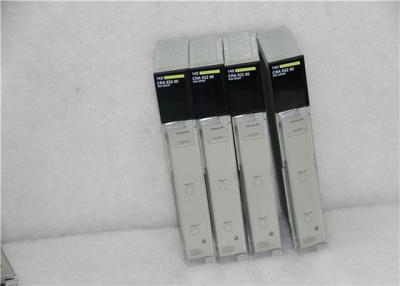 China Schneider 140DIO33000 intrinsically safe discrete output module open collector 24 V - 5 W for sale