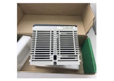 China Schneider 140DSI35300 Switching quantity Supervised DC input 32 for sale