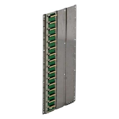 China Schneider Electric 140XBP01600 Quantum backplane 16 slots New Original for sale