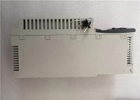 China Schneider 140DDO36400C Switching DC output 96 points 24 VDC 6 sets for sale