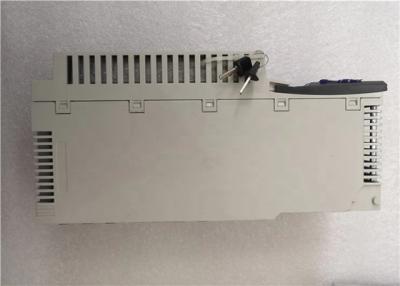 China Schneider 140DDO36400C Switching DC output 96 points 24 VDC 6 sets for sale