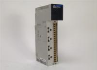 China Schneider 140DDI35310 Switching DC input 32 points 24 VDC 4 sets of isolation negative logic for sale