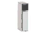 China Schneider 140HLI34000 High Speed Latch Counter Module, 24 VDC new original for sale