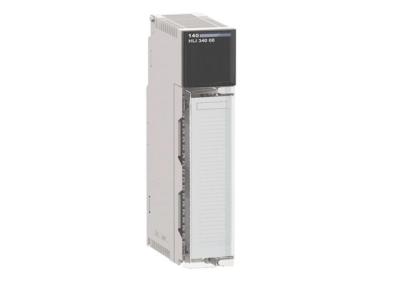 China Schneider 140HLI34000 High Speed Latch Counter Module, 24 VDC new original for sale