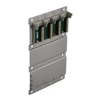 China Schneider Electric 140XBP00600 Quantum backplane 6 slots New Original for sale