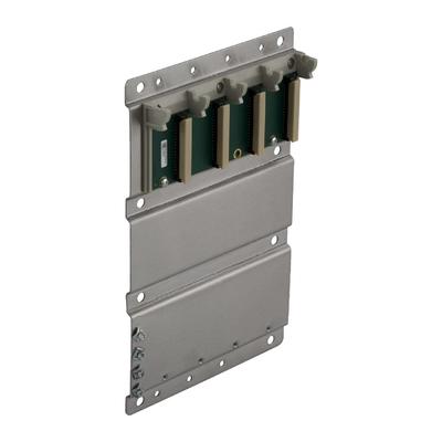 China Schneider Electric 140XBP00600 Quantum backplane 6 slots New Original for sale