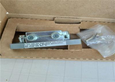 China Schneider MA0186100 S908 RIO COAX NET SPLITTER Modicon Quantum Automation Platform for sale