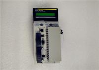 China Schneider Modicon Quantum PLC 140CPU65150 UNITY PROCESSOR 768KB 166MHZ AVAILABLE for sale