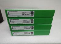 China Schneider PLC I O Module 140DRA84000 Relay output 16 points NO 2A point New Original for sale