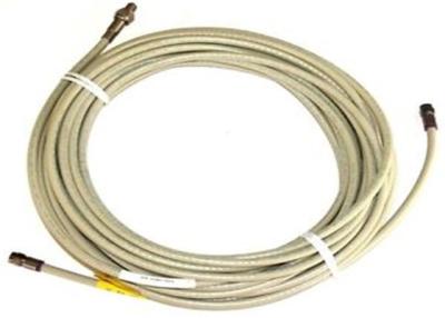 China Schneider ASMBII003 Modicon Quantum PLC DROP CBL 50FT Connecting cable for sale