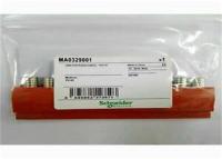 China Schneider MA0329001 Modicon Quantum PLC CONNECTOR SET CASSETTE W/BOOTS (B) for sale