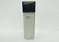 China Schneider Modicon Quantum PLC 140NOE77111 ETHERNET NETWORK TCP/IP MODULE for sale