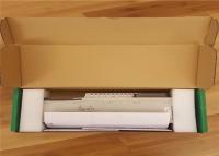 China 140CPU65860 Modicon Quantum PLC Processor Ethernet 651 652 Long Working Life for sale