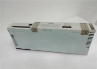 China Schneider Electric 140NOM21100 MB network adapter 1MB single cable New Original for sale
