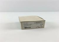 China Schneider Electric TSXAEN102 TSX-AEN ANALOG I O INPUT 4 to 20MA for sale