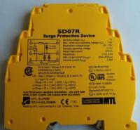 China New Original Surge Protection Devices SD32T3 for sale