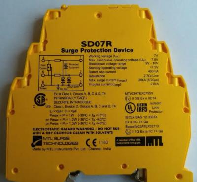 China New Original Surge Protection Devices SD32T3 for sale
