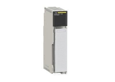 China Schneider 140DDO35310 Switching DC output 32 points 24 VDC 4 sets of isolation 0.5A point negative logic for sale