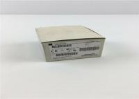 China Schneider Electric TSXASN101 TSX-ASN ANALOG I O OUTPUT 0..10V for sale