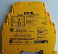 China New Original Surge Protection Devices SDRTD for sale