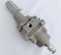 China New Original Instrument Supply Regulator 67CFSR-239 for sale
