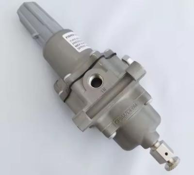 China New Original Instrument Supply Regulator 67CFSR-239 for sale
