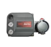 China New Original Sensor DVC6200 Digital Valve Controller for sale