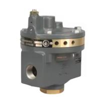China New Original Volume Booster 2625 for sale