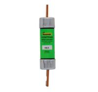 China Original Bussmann Fuse Cooper FRN-R-80 FRN-R-10 FRN-R-7 FRN-R-8 for sale