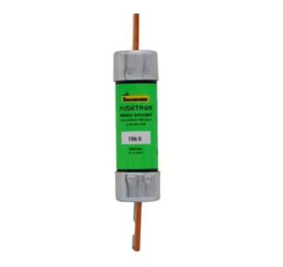 China Original Bussmann Fuse Cooper FRN-R-80 FRN-R-10 FRN-R-7 FRN-R-8 for sale