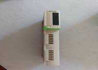 China Schneider STBACI1400K Analog C in 8CH KIT CONNS BASE Modicon module new original for sale