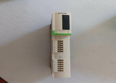 China Schneider STBACI1400K Analog C in 8CH KIT CONNS BASE Modicon module new original for sale