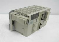China Schneider Electric TSX3722001 Modicon TSX Micro automation platform for sale