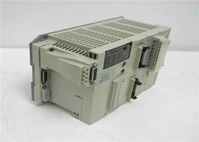 China Schneider Electric TSX3722001 Modicon TSX Micro automation platform for sale