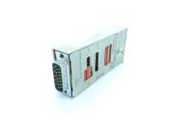 China Schneider Electric TSXACZ03 Adjustment Box for TSX Micro I O Module Modicon Micro for sale