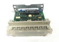 China Schneider Electric TSXAEZ801 TSX Micro 8 analogue input 0-10 V New Original for sale