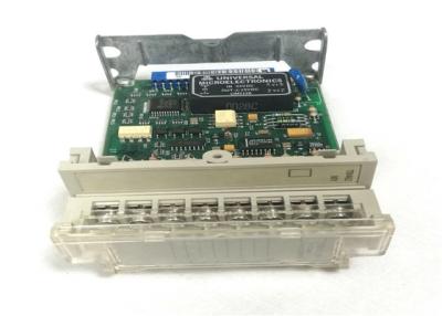 China Schneider Electric TSXAEZ801 TSX Micro 8 analogue input 0-10 V New Original for sale