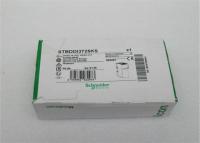 China Schneider 24VDC IN 16PT BASIC KIT MODULE CONNECTOR SCREW STBDDI3725KS Modicon module new original for sale