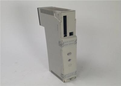 China Schneider 140EHC10500 High speed counting module 100kHz 5 VDC 35kHz 24VDC 5 channels for sale