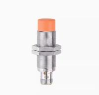 China Original New Pressure Transmitter PX3223 PX3224 PX3226 PX3228 for sale