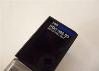 China Schneider 140DDO88500 Switching DC output 12 points 24-125 VDC 2 sets of isolation 0.75A point for sale