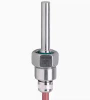 China Original New Flow Sensor SF5300 for sale