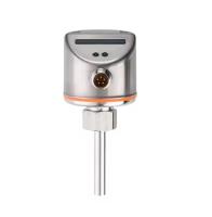 China Original New Flow Monitor SI5006 SI5007 SH0500 SI0500 SI0558 for sale