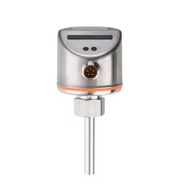 China Original New Flow Monitor SI5006 SI5007 SH0500 SI0500 SI0558 for sale