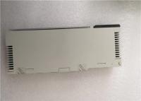 China Schneider 140DII33000 Switching DC output 12 points 24-125 VDC 0.75A point for sale