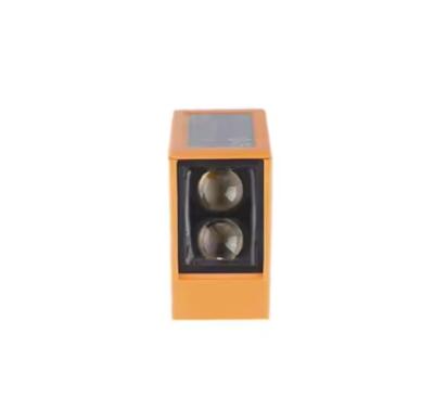 China Original New Diffuse Reflection Sensor OU5034 OU5043 OU5045 OK5008 O5C500 for sale